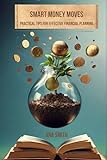 【発売日：2024年03月23日】