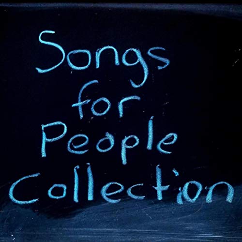 Play Songs for People Collection by Tom Copson on Amazon Music
