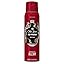 Amazon.com: Old Spice Red Zone Swagger Men's Body Spray 3.75 Ounce ...