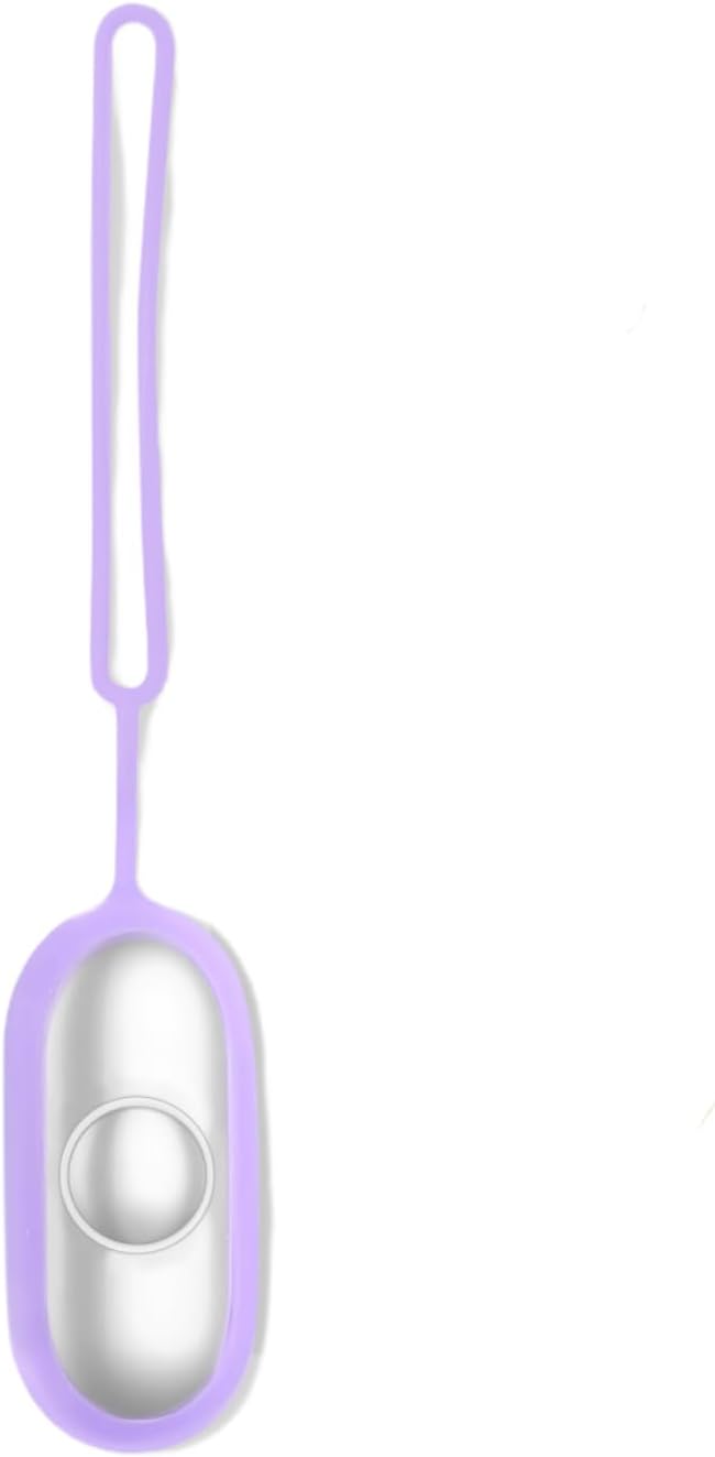 Amazon.com: Aimery Anxiety Device - Handheld Relaxation Device ...