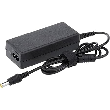 Sandy Power Adapter DC 14V 3A DC Cable 5.5 * 2.1 Power Adapter ...