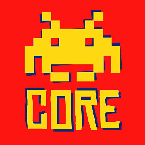 Core Gaming – Die 15 besten Produkte im Vergleich - Hifi-Online.net