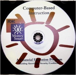 Money Smart (The Money Smart Training Program): FDIC: Amazon.com: Books
