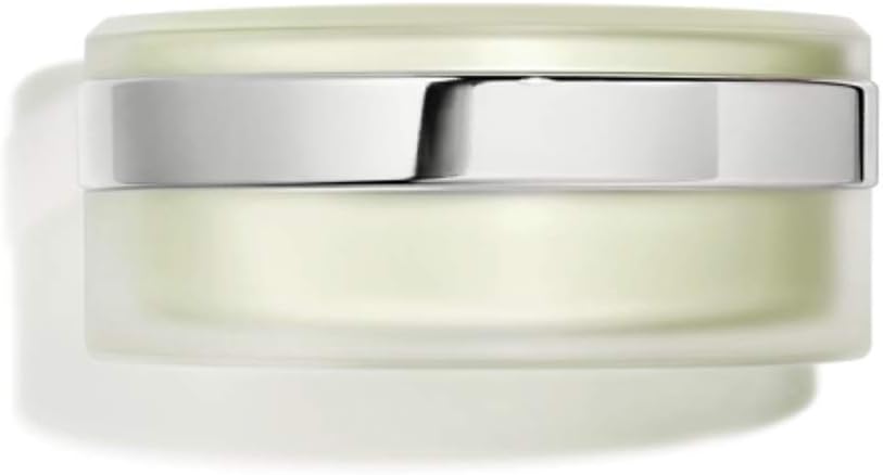 Amazon.com : CHANEL N 5 The Body Cream 150g : Beauty & Personal Care