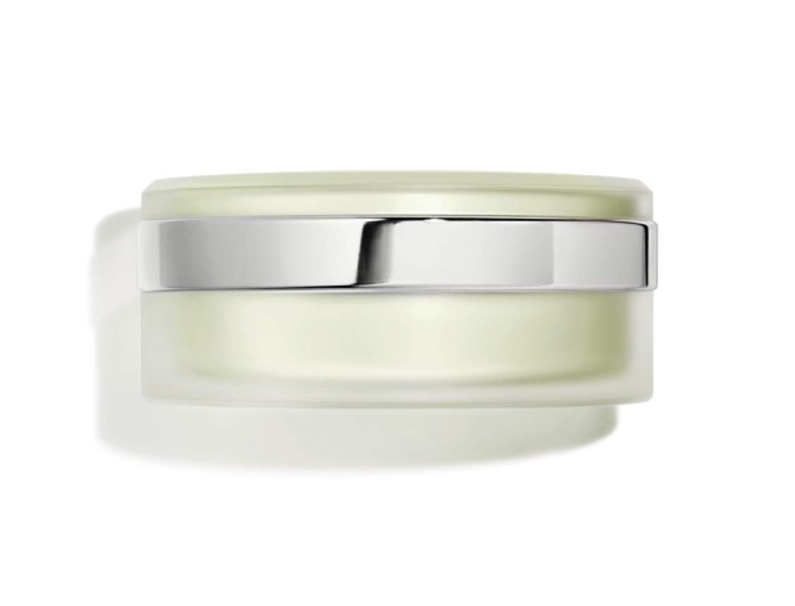 Amazon.com : Chanel Chance Eau Fraiche Moisturizing Body Cream : Beauty ...