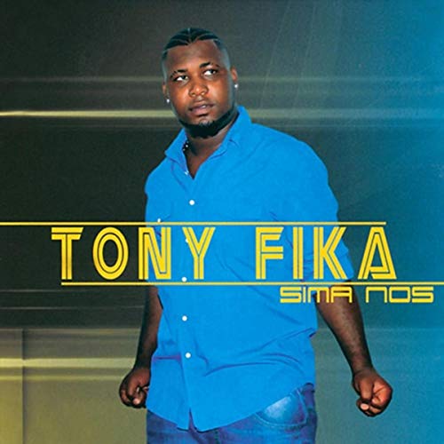 Play Sima Nos by Tony fika on Amazon Music