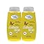 Cool & Cool Delicate Touch Body Wash, 2 X 250Ml : Buy Online at Best ...