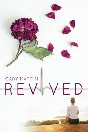 Buy Revived Book Online at Low Prices in India | Revived Reviews ...