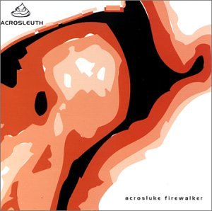 Acrosluke Firewalker : Acrosleuth: Amazon.in: Music}