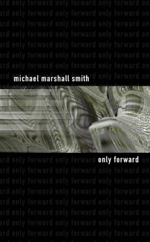 『Only Forward』｜感想・レビュー - 読書メーター