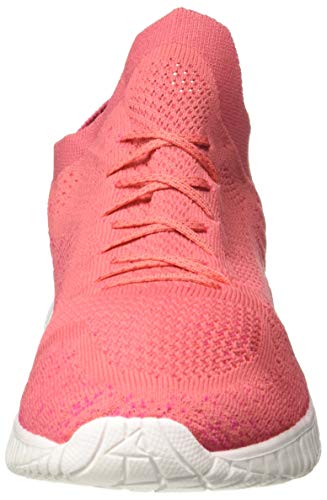 Buy Power Women Engage Pink Running Shoes-8 UK/India (41 EU) (5085045 ...