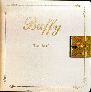 Amazon.com: First Love: CDs & Vinyl