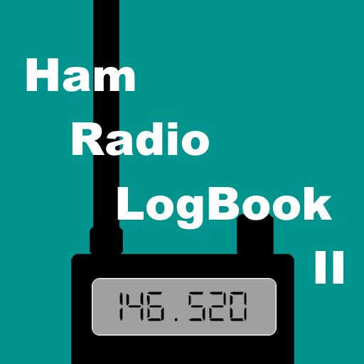 Ham Radio LogBook:Amazon.de:Appstore for Android