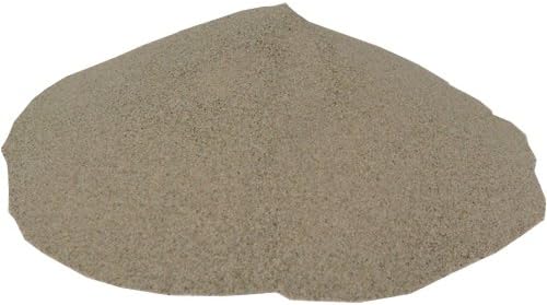 Polycraft Fillite Filler Powder 1Kg : Amazon.co.uk: Home & Kitchen