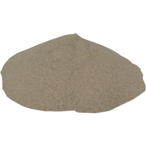 Polycraft Fillite Filler Powder 1Kg : Amazon.co.uk: Home & Kitchen