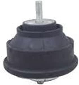 Amazon.com: Engine Mounts Compatible With BMW 3 Compact Touring Z3 ...