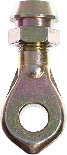 Amazon.com: APDTY 159473 Automatic Transmission Shifter Cable Repair ...