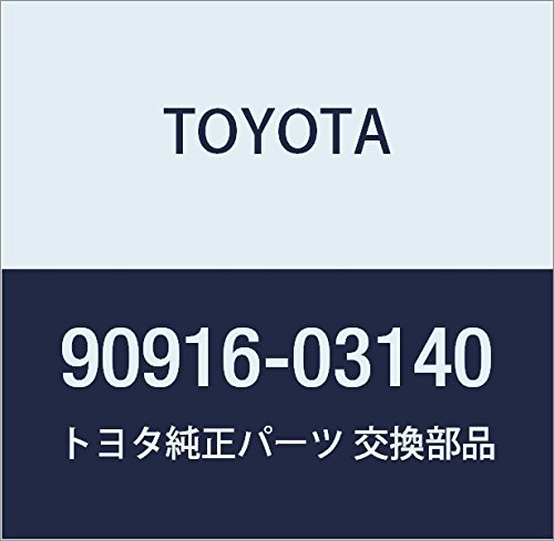 Toyota 90916-03140 Thermostat : Amazon.in: Car & Motorbike