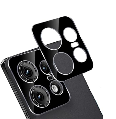 Amazon.in Bestsellers: The most popular items in Mobile Phone Lens ...