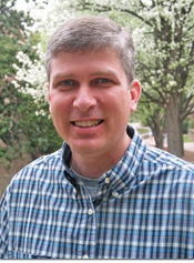 Amazon.com: Chris Roush: books, biography, latest update