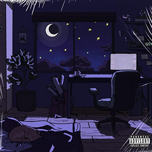 Play In The Night by XJDN on Amazon Music Unlimited
