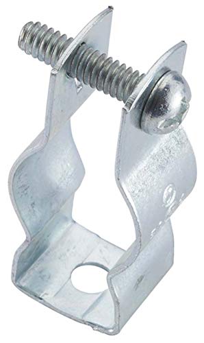 The 30 Best Electrical Conduit Mounts of 2025 [Verified] - Cherry Picks