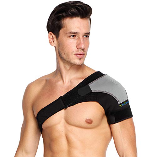 Amazon.co.uk Best Sellers: The most popular items in Shoulder Supports