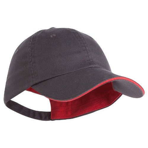 Quechua Arpenaz-100-Cap Adult Accessory (Brown) : Amazon.in: Clothing ...