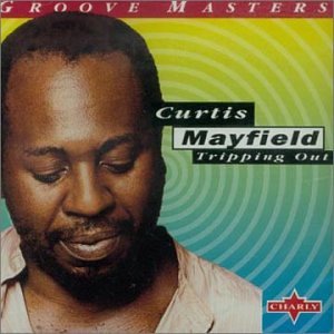 Tripping Out - Amazon.com Music