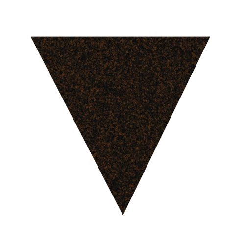 Play Volume by The Hillary Watts Riot on Amazon Music