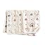 Amazon.co.jp: 10mois(ディモワ) - Hoppetta ふくふくガーゼ(6重ガーゼ)ケット コットン100% champignon LLサイズ 140×200cm 5280 ...