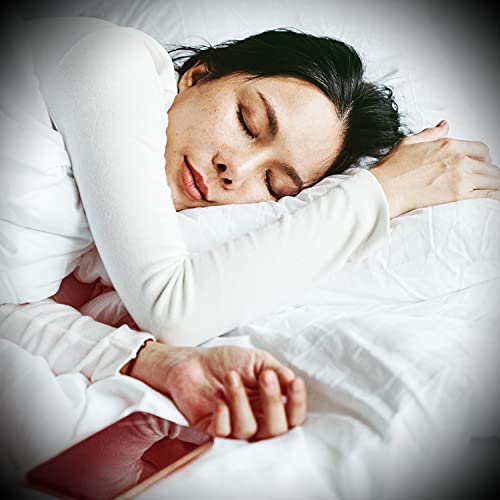 "IK BEN" Affirmaties Voor Succes, Rijkdom en Geluk (Herprogrammeer Jezelf Voor Succes) de Tom ...