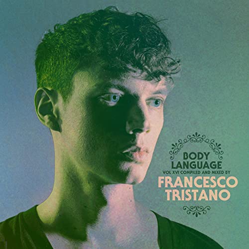 Amazon.com: Get Physical Music Presents: Body Language, Vol. 16 by ...