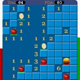 Amazon.com: Busca Frutas downloadable Software : Videojuegos