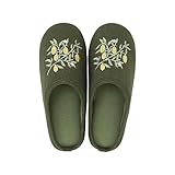 ・ブランド:川島織物セルコン(KAWASHIMA SELKON TEXTILES)・製造元:川島織物セルコン・モデル:GS1703・製造元/メーカー部品番号:GS1703・Mサイズ（23～24cm)・甲表ポリエステル100% ソール綿100...