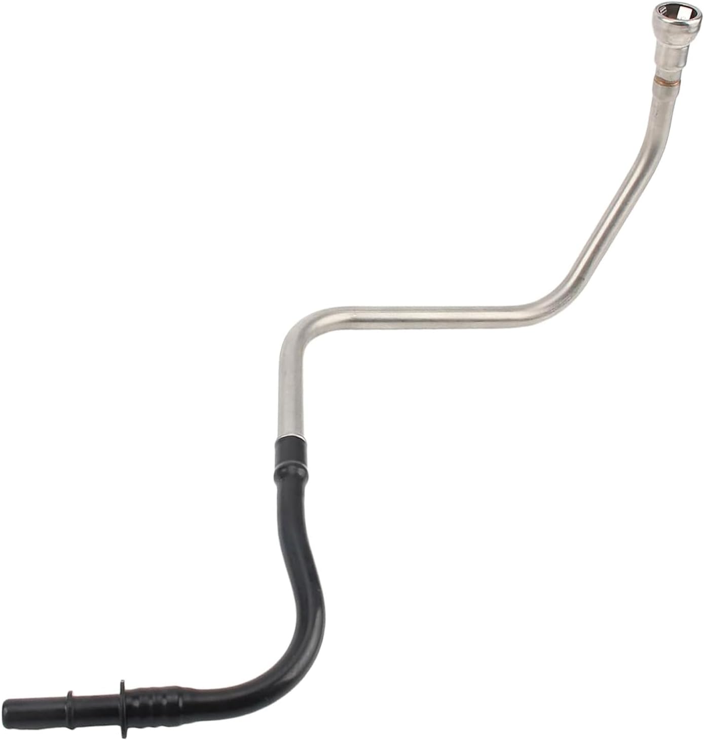 Amazon.com: Dorman 926-750 PCV Tube Assembly Compatible with Select ...