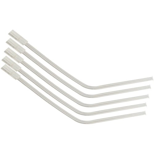 Green Clean Sterile Pick Up Vacuum Tubes 3-Pack : Amazon.in: Electronics
