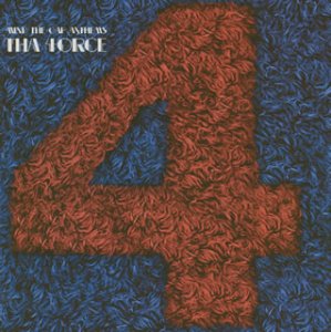 Amazon.com: Deep Loop: CDs & Vinyl