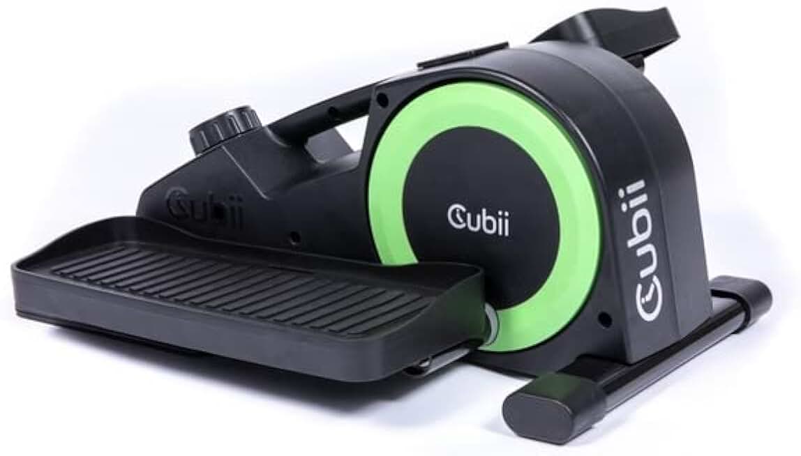 Amazon.com: cubii