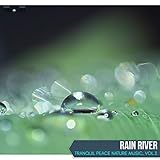 【発売日：2020年06月10日】・製造元:Nature Rain Melodies