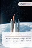 【発売日：2025年12月18日】・ブランド:LAP Lambert Academic Publishing・製造元:LAP LAMBERT Academic Publishing・製造元/メーカー部品番号:Refer to Sapnet.