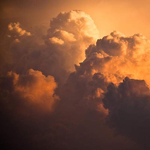 Play Castles & Dragons by Joshua Riddle on Amazon Music