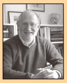 Amazon.com: Jack Larkin: books, biography, latest update