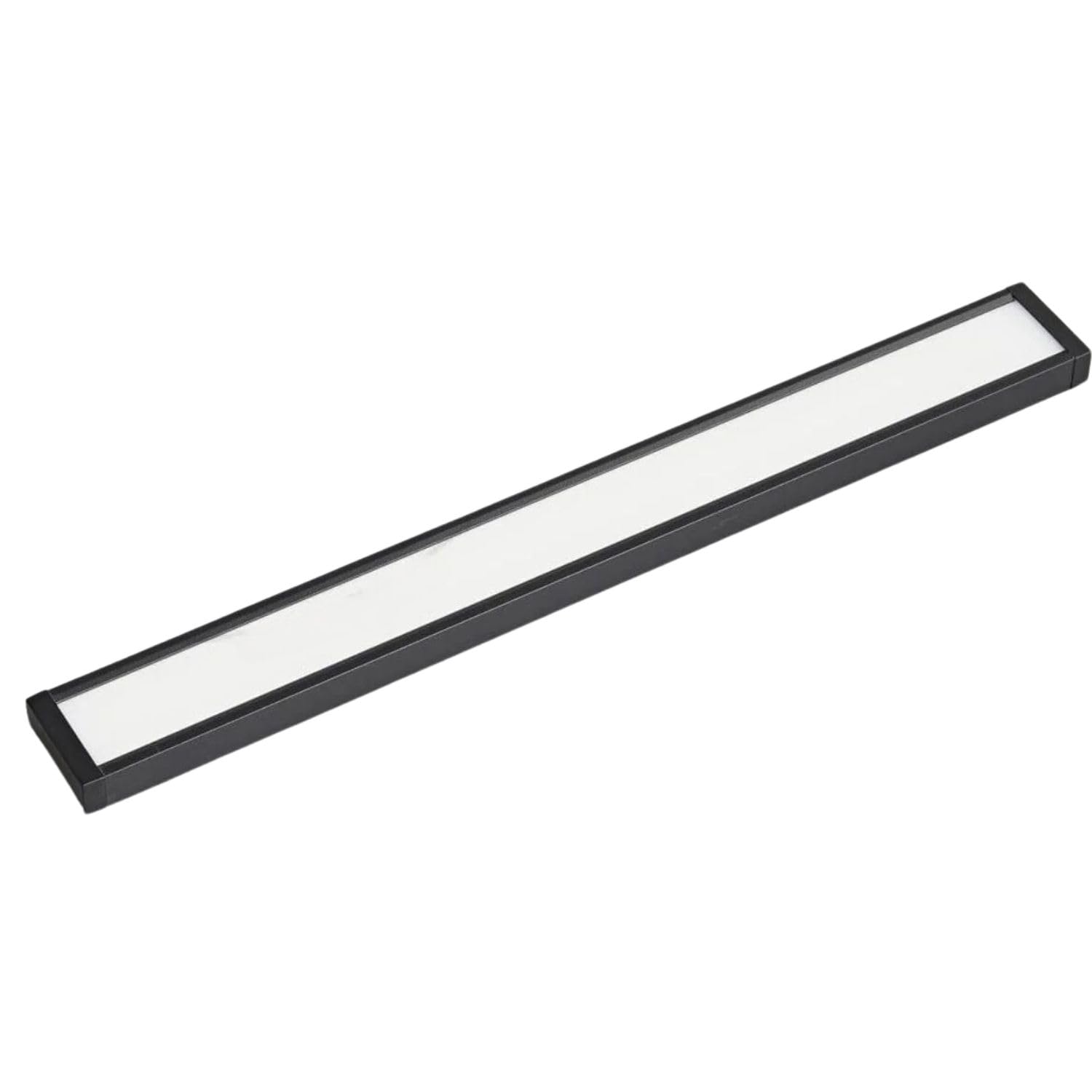Harold Electricals Linear Diffused Ultrathin Track Lights for Ceiling ...