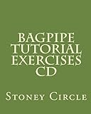・ブランド:Createspace Independent Publishing Platform