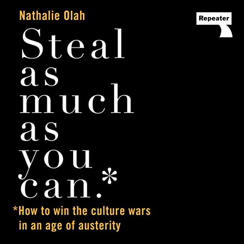 Lisa Coleman Execution