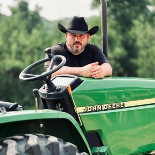 Amazon.com: MY TURN [Explicit] : Adam Grant: Digital Music