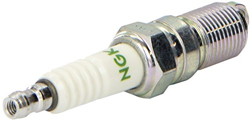 Mercedes A-Klasse Zündkerzen wechseln | Typ 168, 169, 176, 177