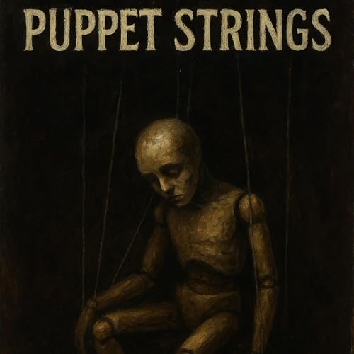 Puppet Strings by Exiled Messiah on Amazon Music - Amazon.com
