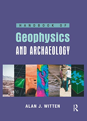 20 Best Geophysics Books of All Time - BookAuthority